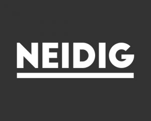 Mitglieder - Verband der Agenturen